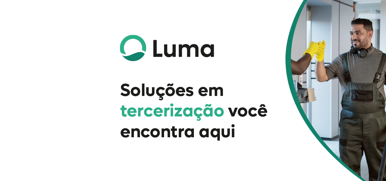 Grupo Luma Facilities